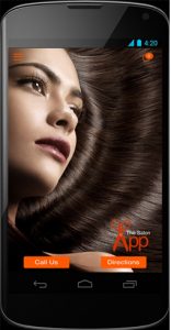 Try Out Various Haircuts And Hairdos Using These Best Hairstyle Apps