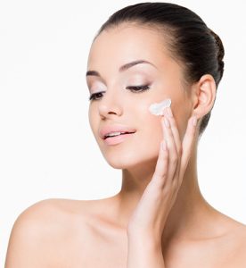 14 Ways To Use Curd For Skin And Hair Along With 14 Homemade Curd Face ...