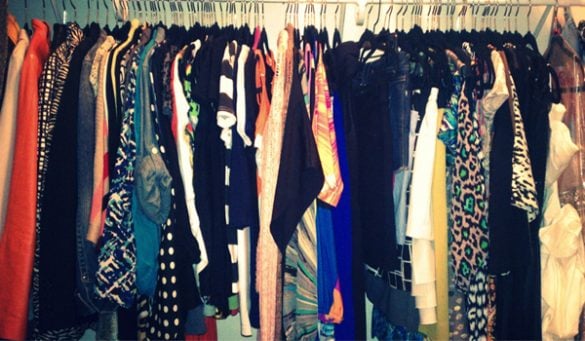 How To Make Clothes Reusable Without Throwing Them Away! Try These ...