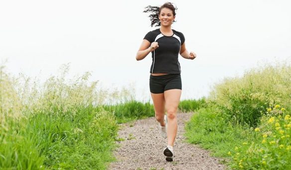 Running Tips For Beginners: All You Need To Know Before You Head Out!