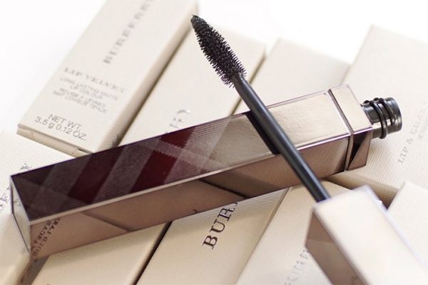 Our Pick Of The 10 Best Volumizing Mascaras