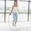 15 Proven Benefits Of Skipping Rope For Weight Loss, Height And More