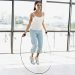 15 Proven Benefits Of Skipping Rope For Weight Loss, Height And More