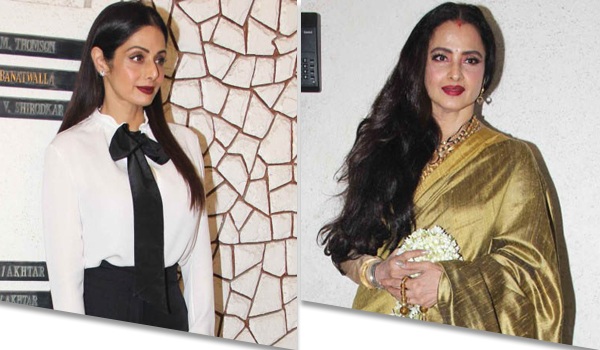 Jennifer Lawrence Height, Weight, Age, Body Measurements And Bio