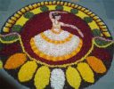 38 Onam Pookalam Designs To Adorn Your Homes This Onam 2021