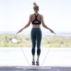 15 Proven Benefits Of Skipping Rope For Weight Loss, Height And More