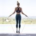 15 Proven Benefits Of Skipping Rope For Weight Loss, Height And More