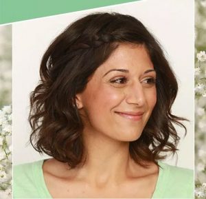 60+ Traditional Indian Bridal Hairstyles For Your Wedding