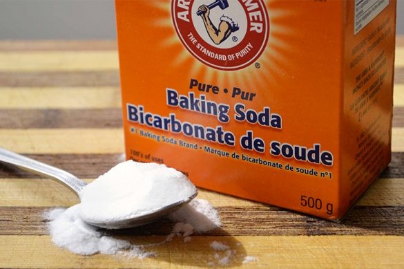 How To Get Rid Of Armpit Rash: Causes, Symptoms And Home Remedies