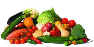 Back Pain | Causes, Treatments, Exercises, Lifestyle, Diet, Tips for ...