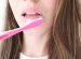 Uses Of Toothbrush As A Beauty Tool