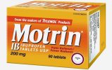 How Does Ibuprofen Work And how Long It Lasts in Our System