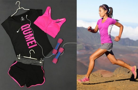 11 Best Running Accessories For Women