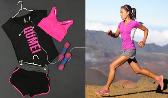 11 Best Running Accessories For Women