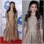 The Weekend Fashion Stories Of Bollywood Actresses Is Engaging In Every ...