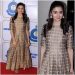 The Weekend Fashion Stories Of Bollywood Actresses Is Engaging In Every ...
