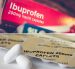 How Does Ibuprofen Work And how Long It Lasts in Our System