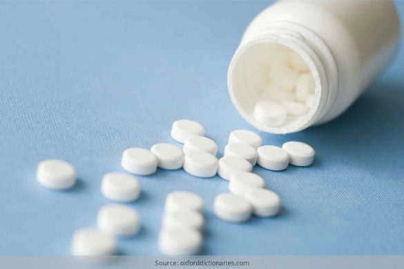 How Long Does Tylenol(Acetaminophen) Take To Work?