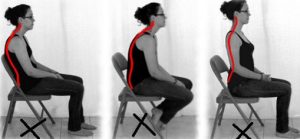 How To Increase Height After 25 (Lifestyle, Diet, Exercises & Yoga)