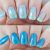 Top 6 Trending Color Changing Nail Polishes To Opt For