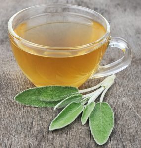 Sore Throat: Causes, Symptoms, Remedies and Prevention