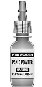 How To Make Yourself Sneeze Or Someone Sneeze