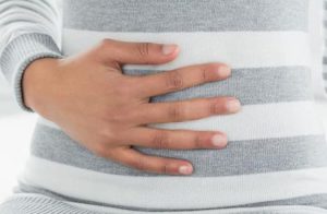 Eating Too Much Fiber: Side Effects, Symptoms & Fiber Diet Plan