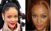30 Amazing Hairstyles for Big Foreheads - Tip To Hide Large Forehead