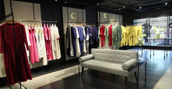 am:pm Launches Their New Flagship Store in Hyderabad