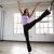 Add A Zing Into Your Fitness Routine Through Dance Workout
