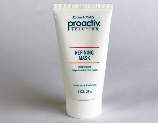 Top 6 Proactiv Products And Its Uses