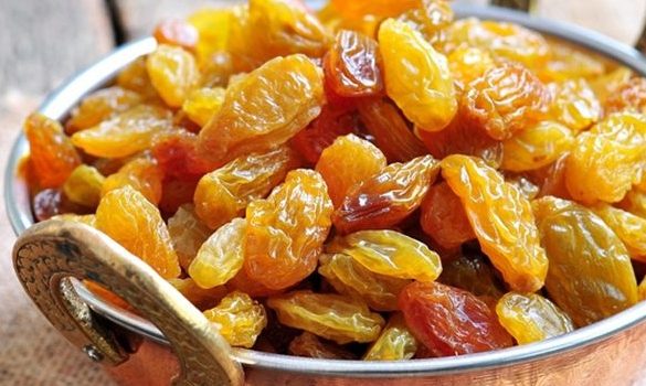 18 Health Benefits of Prekese To Keep You Feeling Your Best