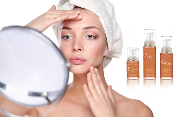 Bio Oil: Review, Price, How To Use And Benefits