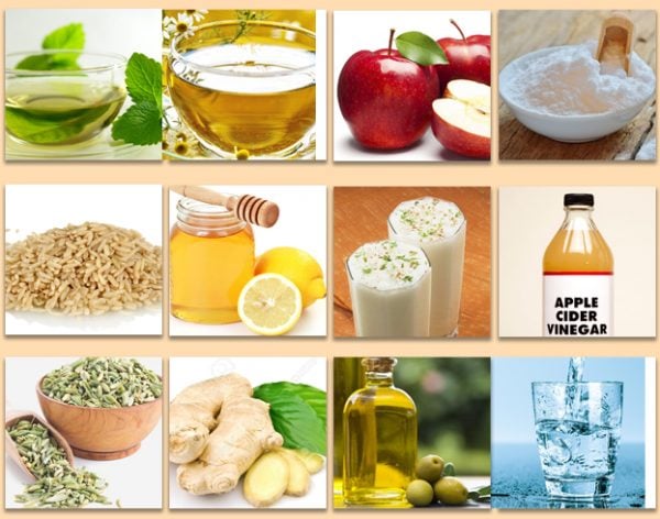 Sulfur Or Rotten Eggs Burps Belching Causes And Natural Remedies