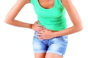 14 Causes Of Pain Under Right Rib Cage