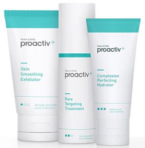 Why Proactiv Deep Cleansing Wash Can Be Your Ultimate Answer To Acne