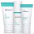 Why Proactiv Deep Cleansing Wash Can Be Your Ultimate Answer To Acne