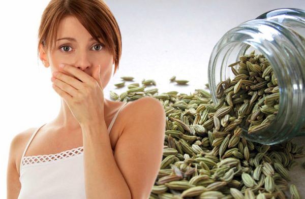 Sulfur Or Rotten Eggs Burps (Belching) : Causes And Natural Remedies