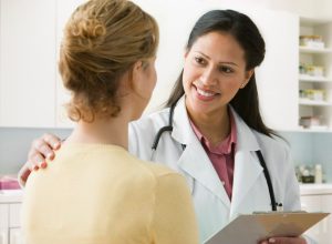 Sulfur Or Rotten Eggs Burps (Belching) : Causes And Natural Remedies