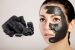 Magical Benefits of Charcoal For Skin - Tips and Homemade Recipes