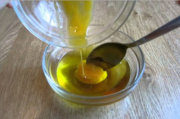 Easy Homemade Conditioners For All Hair Types (Dry, Oily And Damaged)