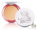 A Low-Down On Lakme Compact Powder And How To Use It For Each Skin Type!