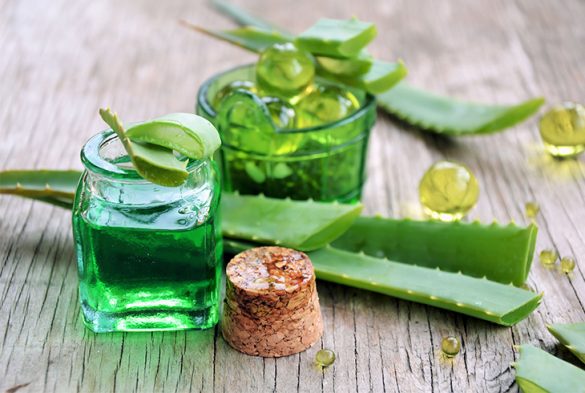 54 Natural Ways To Get Rid Of Gray Hair (Oils, Ayurveda And Homeopathy)