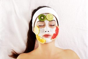 How To Do Fruit Facial At Home: Types, Procedures And Tips
