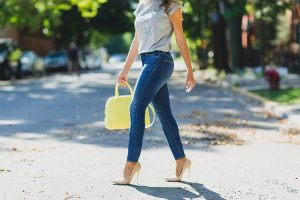 Top10 Most Expensive Jeans Brands 2021