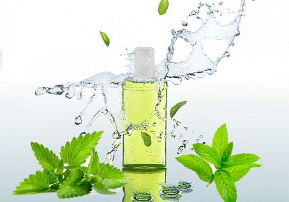 All About The Benefits And Uses Of Peppermint Oil For Skin, Hair And Health