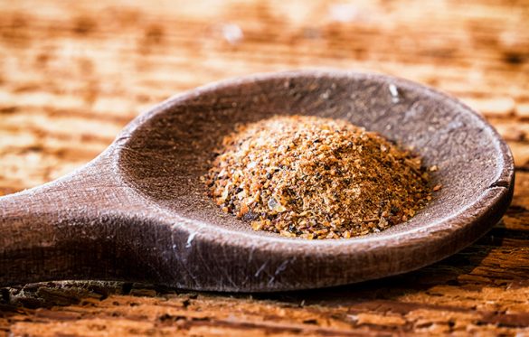 30 Home Remedies For Toothache That Actually Gives You Relief