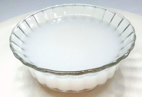 Asia’s Best Kept Beauty Secret: Benefits Of Rice Water For Hair And Skin