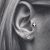 Fancy A Tragus Piercing? Here Is All You Need To Know!
