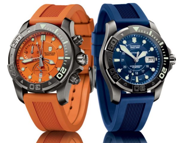 7 Must-Have Watches For Every Women’s Wardrobe